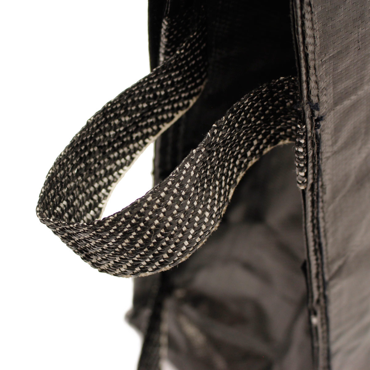 REUSABLE TV BAG WITH HANDLES - MOVING, STORAGE AND REMOVALS BAG | eBay UK