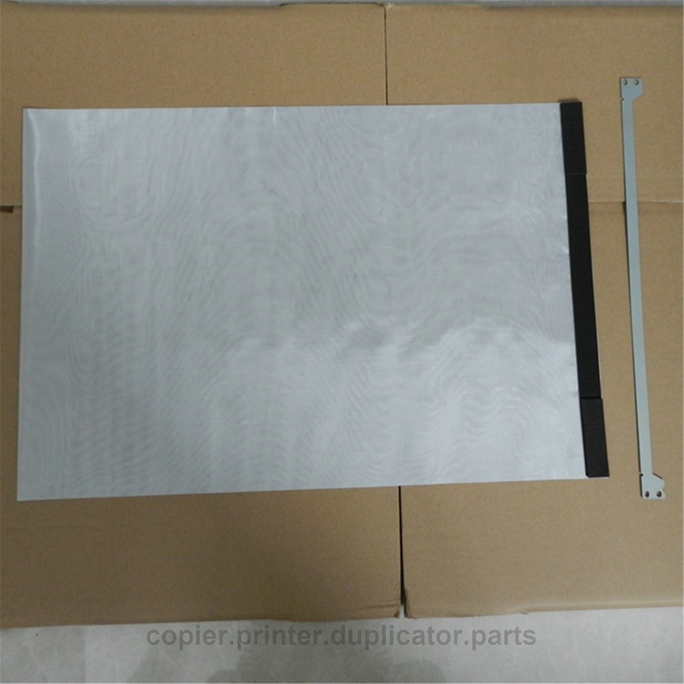 Screen Assy 024-17115 FIT For Riso MZ 730 770A 770E 790U 970 990 MV ...