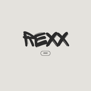 REXX | eBay Stores