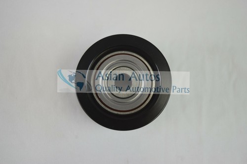 Genuine Toyota and Lexus Idler Pulley 1660338012 OEM | eBay