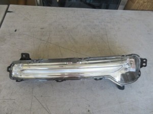 FACTORY-OEM-PARTS-UNLIMITED | eBay Stores