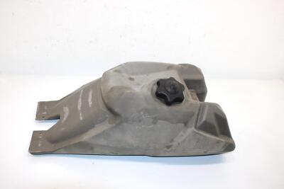 03 Bombardier Rally 200 Oem Fuel Tank 709000049 AB2 | eBay