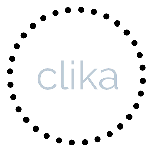 Clika Home | Boutiques eBay