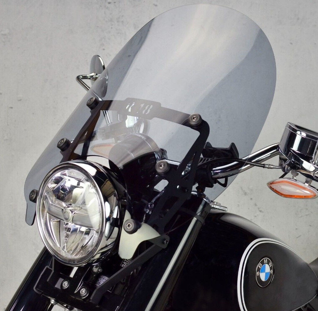 Bmw Windshield Replacement It May Cost More Than You Think To Replace