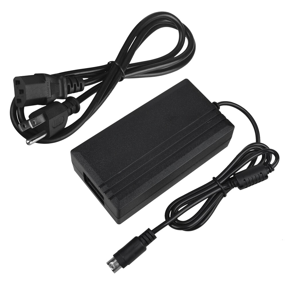 AC Adapter For CWT KPL-040F Digital Video Record DVR Channel Well ...