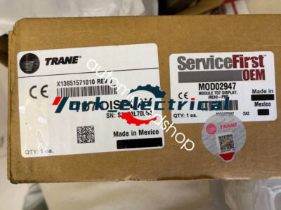 1PCS New MOD02947 Display Screen Shipping DHL or FedEX | eBay