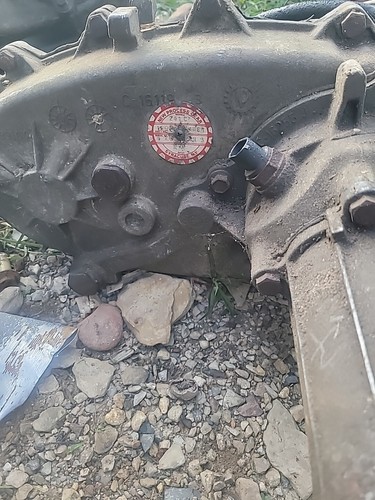 4x4 Transfer Case (np241c)(4l60E) 1993-1994 Chevy GMC 1500 2500 | eBay