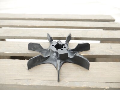 OBS-18 Motor Fan #40545A | eBay