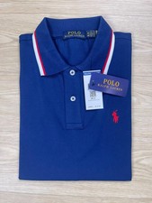 Ralph Lauren products for sale | eBay