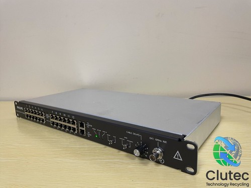 Philips Medical Systems 866212 ITS4844A Sync Unit | eBay