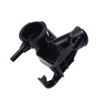 Engine Coolant Radiator Filler Neck For Elantra 2011-2017 Forte 14-18 ...