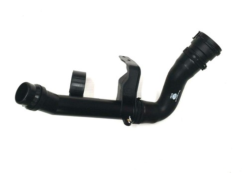 Genuine Range Rover 13> Thermostat To Engine Hose - LR035627 | eBay