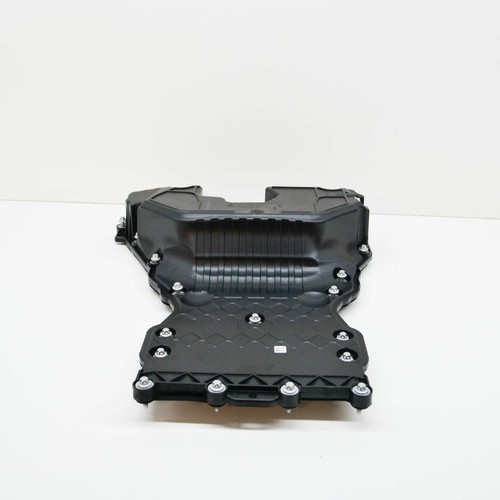 NEW MERCEDES-BENZ E-CLASS W212 OIL SUMP PAN A6510102913 2.1 DIESEL | eBay