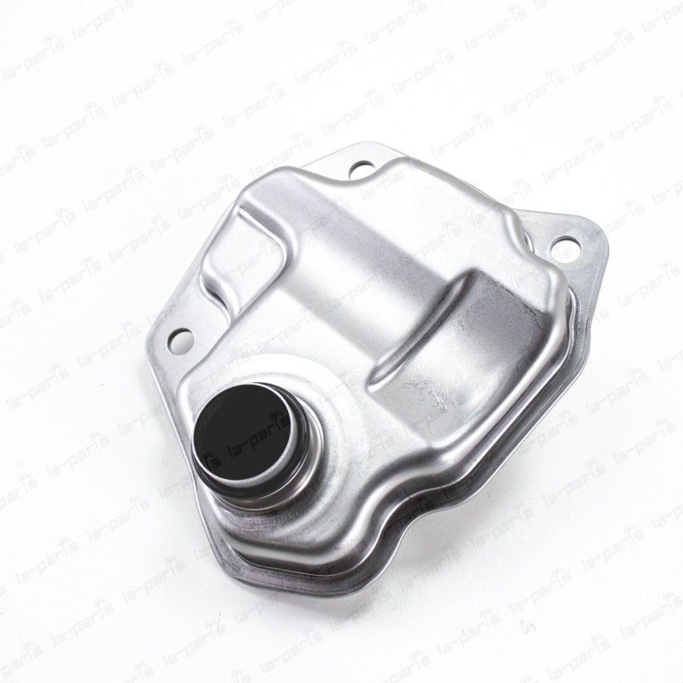 New Genuine Nissan 07-17 Rogue Altima Juke Transmission Oil Strainer ...