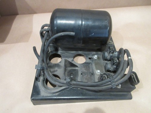 Ferrari 355 - Solenoid - Catalyst Temp Control ECU- Tank - 179278 ...