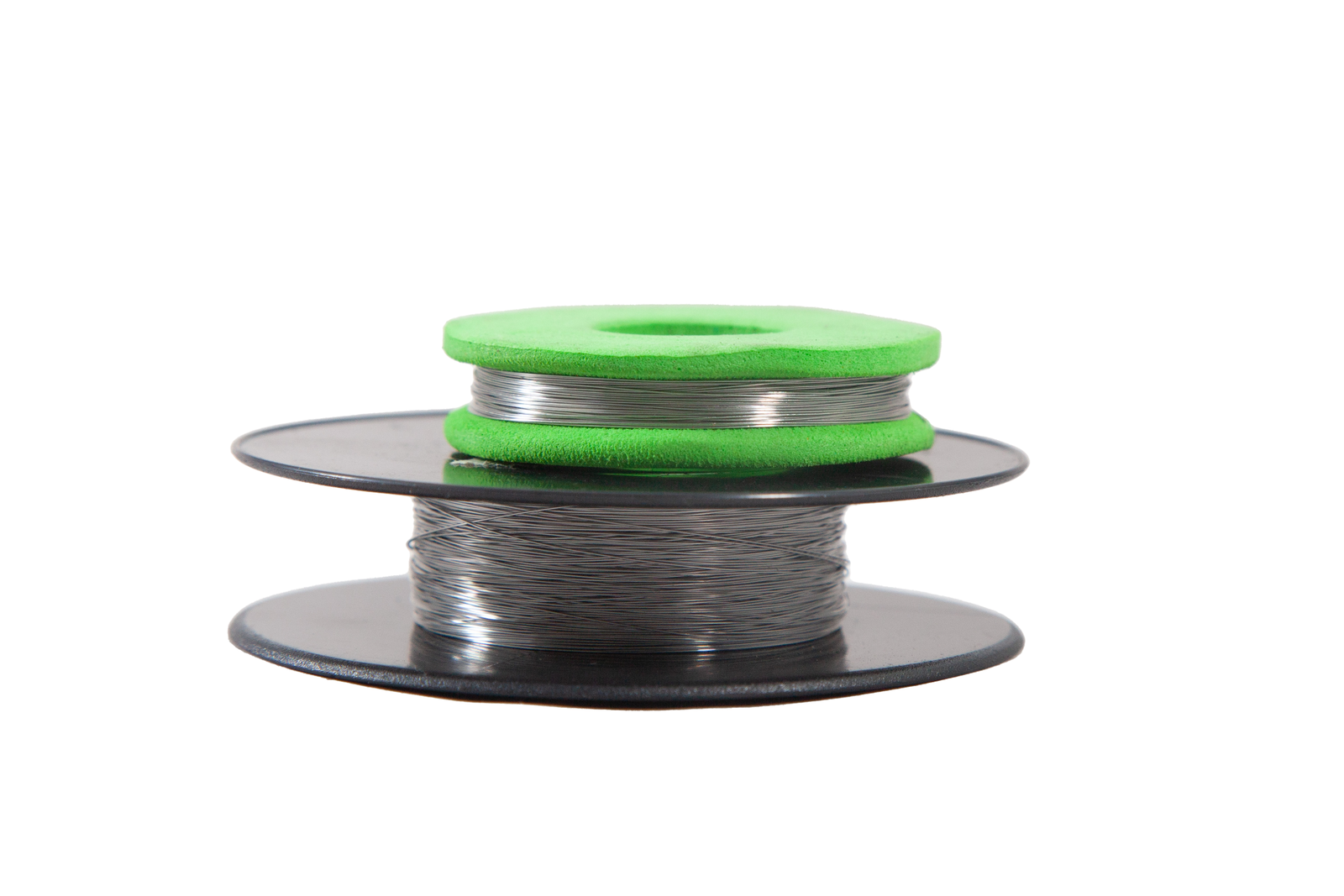 Federdraht 0.3mm-2.25mm EN 10270-1 Sorte Stahldraht Federstahldraht ...