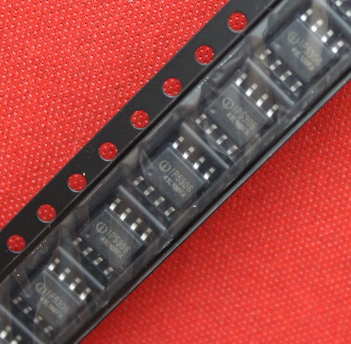 5pcs IP5306 IP 5306 Integrated Circuit IC SOP-8 | eBay