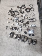 Electra Rat Fink 3 speed bicycle by Ed Roth 24"x26" delivered to MLC ...