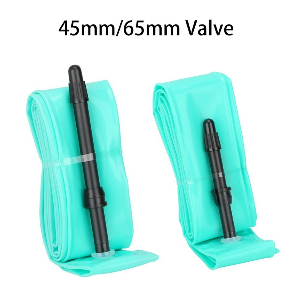 For Folding Bike Folding Bike Tube Air Leakage Reduction Compact When ...