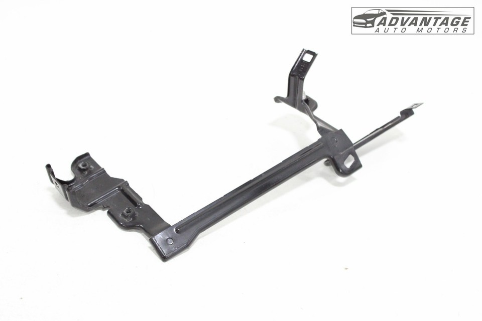 2014-2020 ACURA MDX ECM ENGINE COMPUTER CONTROL MODULE BRACKET SUPPORT ...