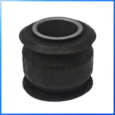 Front Track Control Rod For Nissan Altima Frontier Ford Toyota 55135 ...