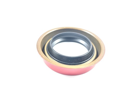 C6 Ford Transmission Rear Tail Housing Seal | eBay