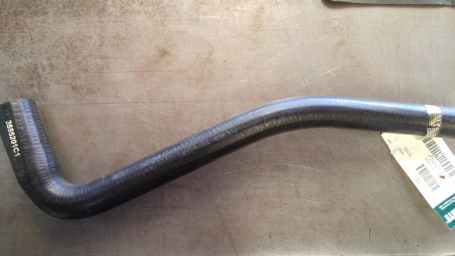 International 3555201C1 for sale online | eBay