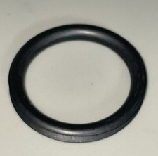 NEW OEM Harley Davidson Fuel Gauge Gasket 61192-96A NOS for sale online ...