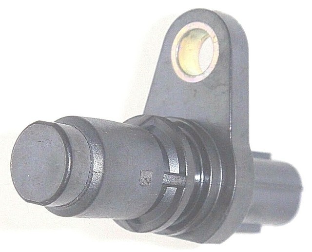 NEW OE. DENSO SENSOR #1470 for 19300-50010 19300-50011 19300-50030 ...