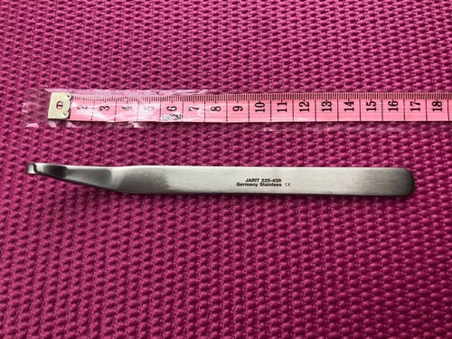 Jarit Surgical Hayes Hand Retractor 6-1/4" *NEW* Ref: 225-438 | eBay