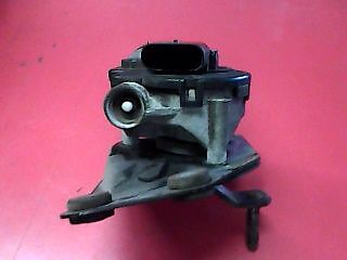 Windshield Wiper Motor Fits 98-07 RANGER 92290 | eBay