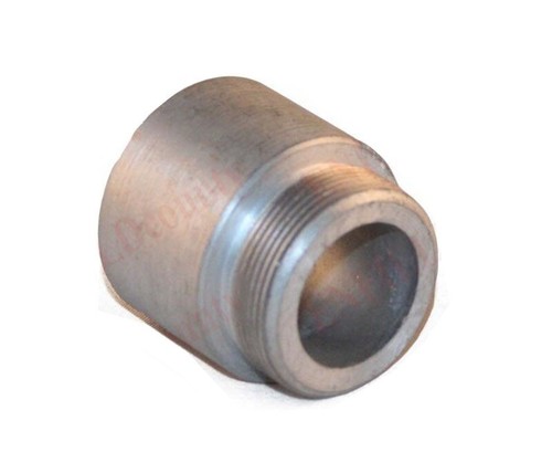 Fits Royal Enfield Electra Oil Filler Collar Neck | eBay