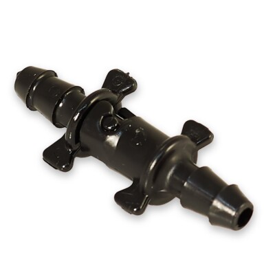 CDL 5/16 Quick Disconnect Maple Sap Tubing | eBay