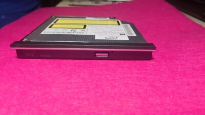 ASUS M6800N - M6B00N - M6000 - CD/DVD Burner for CD Player DVD - Combo ...