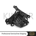 For BMW X6 X5 14-18Front Right Passenger Side Fender Support Bracket ...