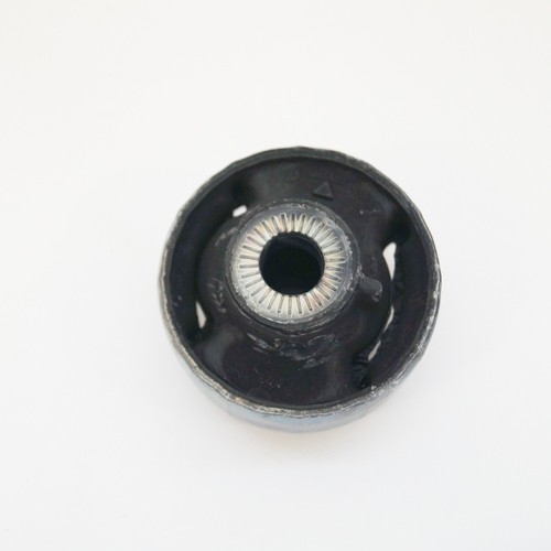 VOLKSWAGEN GOLF MK7 SUSPENSION CONTROL ARM BUSHING 5Q0407183E | eBay