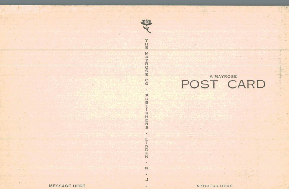 RPPC-Capitol Building, Juneau, AK | eBay