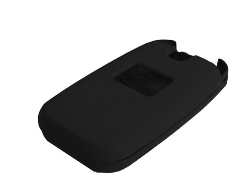 For LG True 450 MS450 B460 Hard Case Snap On Cover Phone Accessory | eBay