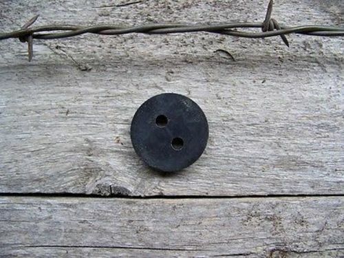 Partrade Rubber Lead Chain Stopper 10 Each per Bag for sale online | eBay