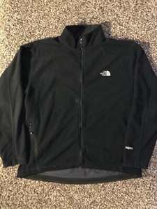 Nomadic Hustler | eBay Stores