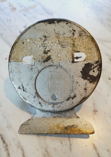 Antique Coghill tap door mason fruit jar mouse trap | eBay