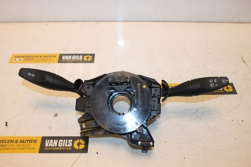 COMBI SWITCH Ford Focus 1 Hatchback 1.6 16V (FYDH) 1999 98AG13335AD | eBay