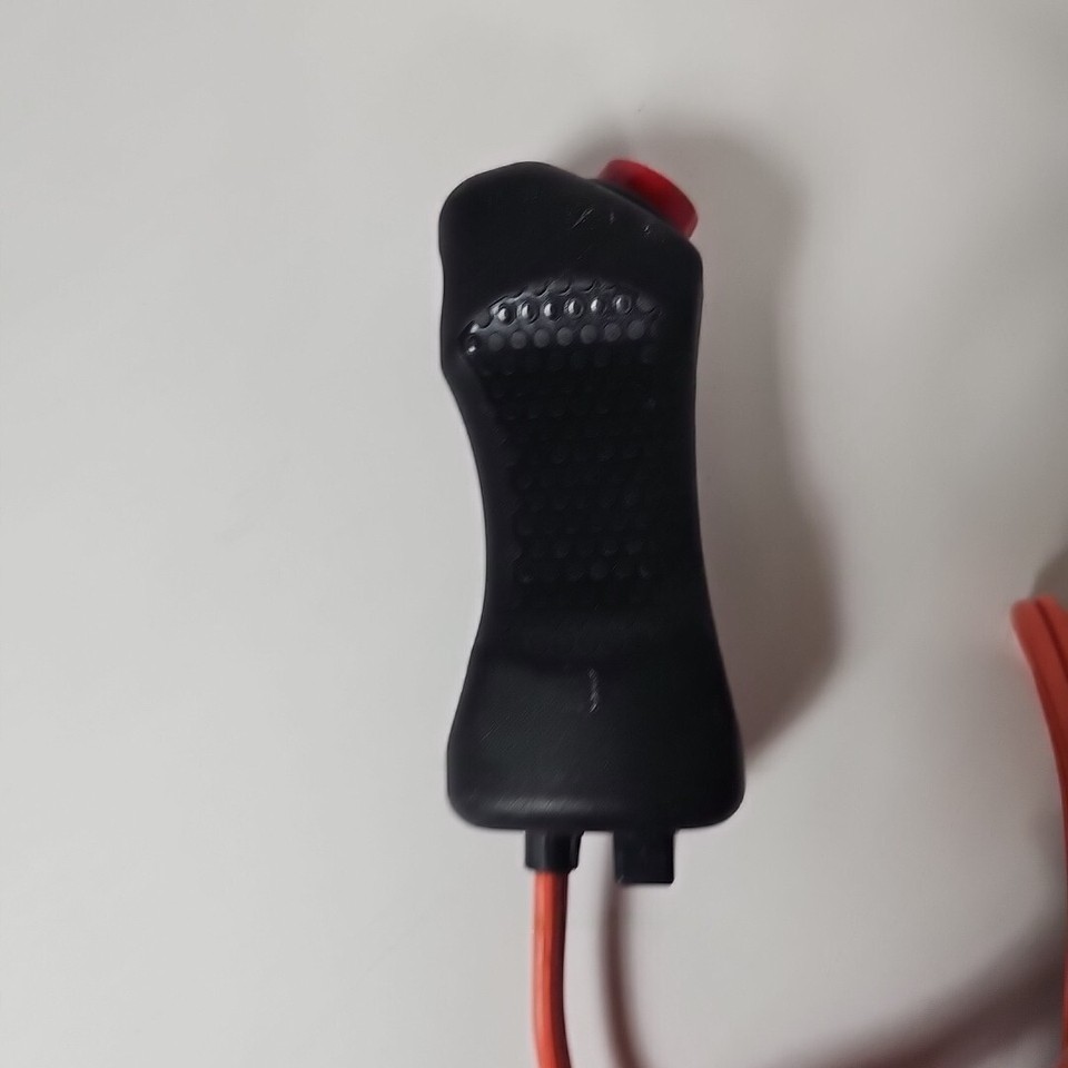 FloJet RV Camper Motorhome Portable Waste Water Pump Kit 18555-000A | eBay