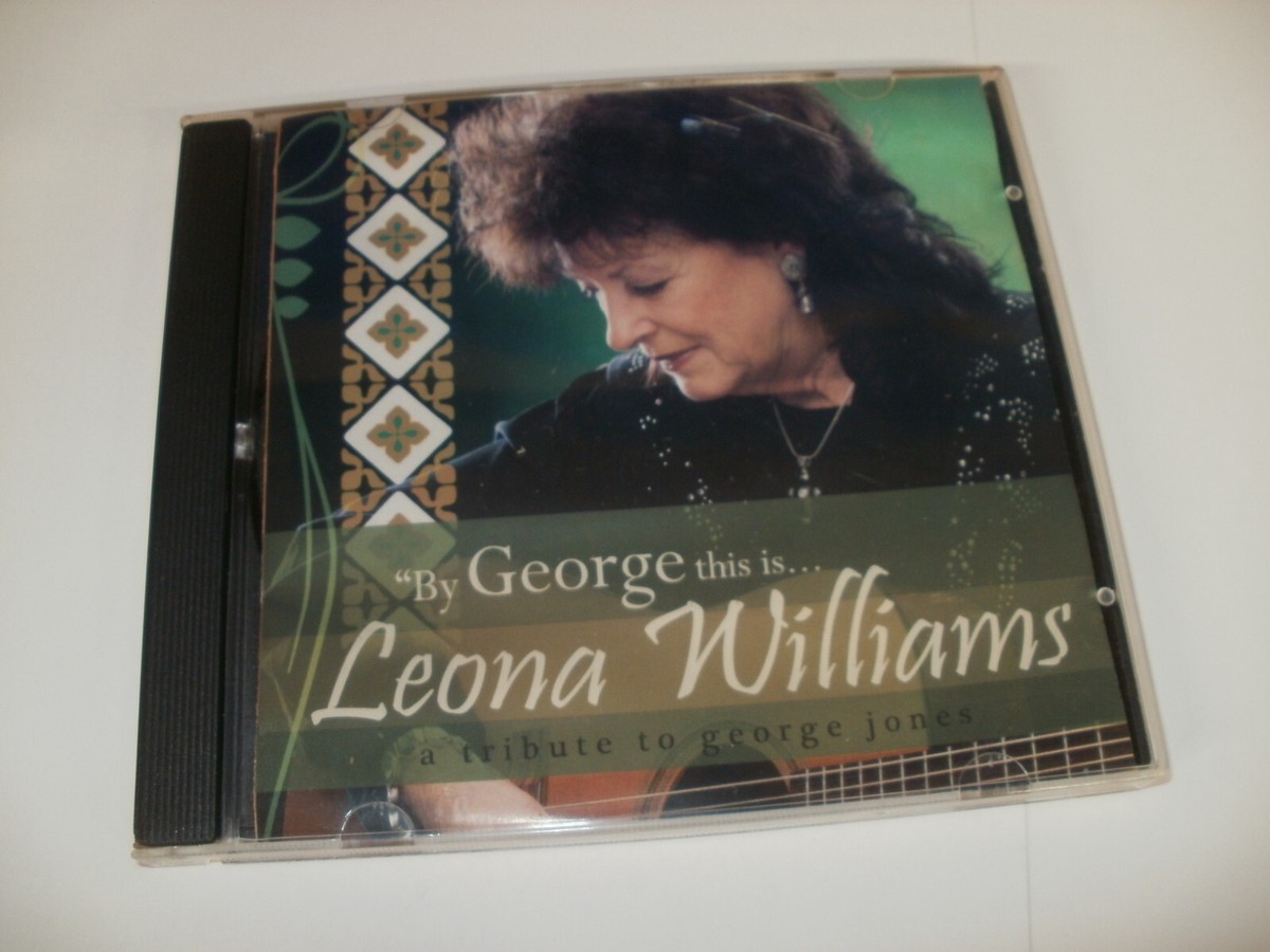 Leona Williams 63 Leona Williams Photos & High Res Pictures Getty