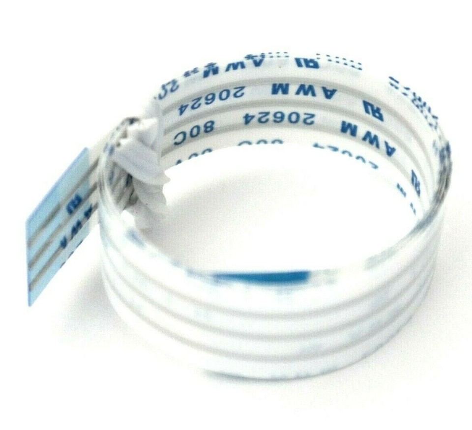 HYDRA SM Electronic Electric Electronic Humidifier Replacement Ribbon ...