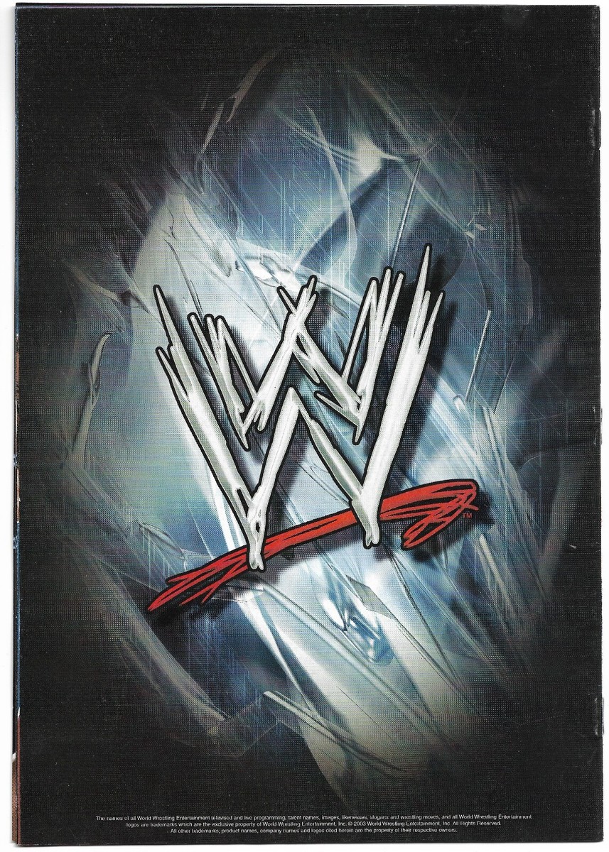 World Wrestling Federation Wallpaper 1600x1200px | Free Download | HD