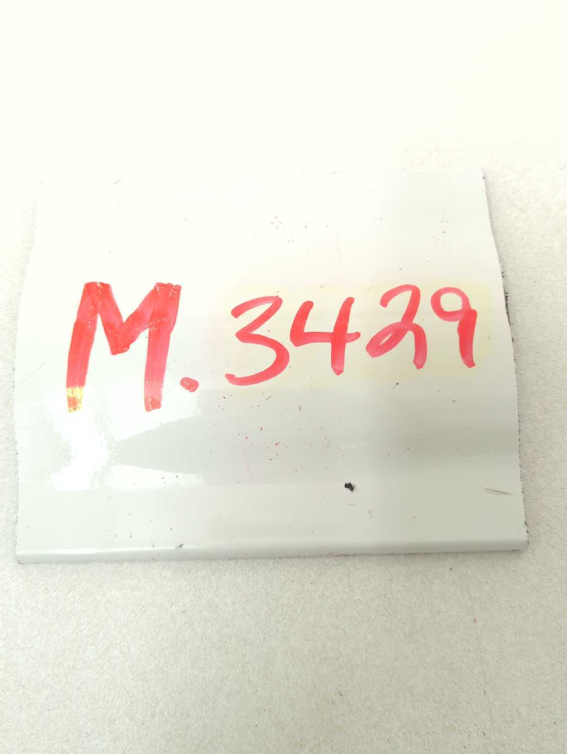 New OEM Genuine Diesel Glow Plug 2019-2024 L200 Triton Strada 2.4L ...