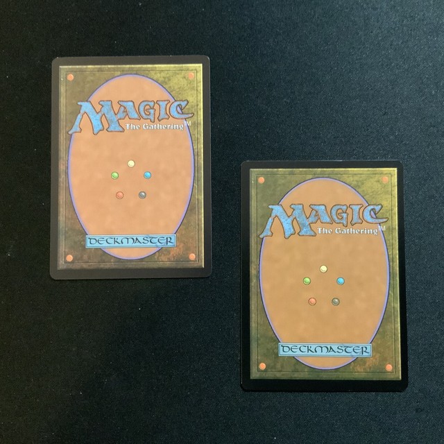 MTG Sublime Epiphany Core Set 2021 074/274 Regular Rare for sale online ...