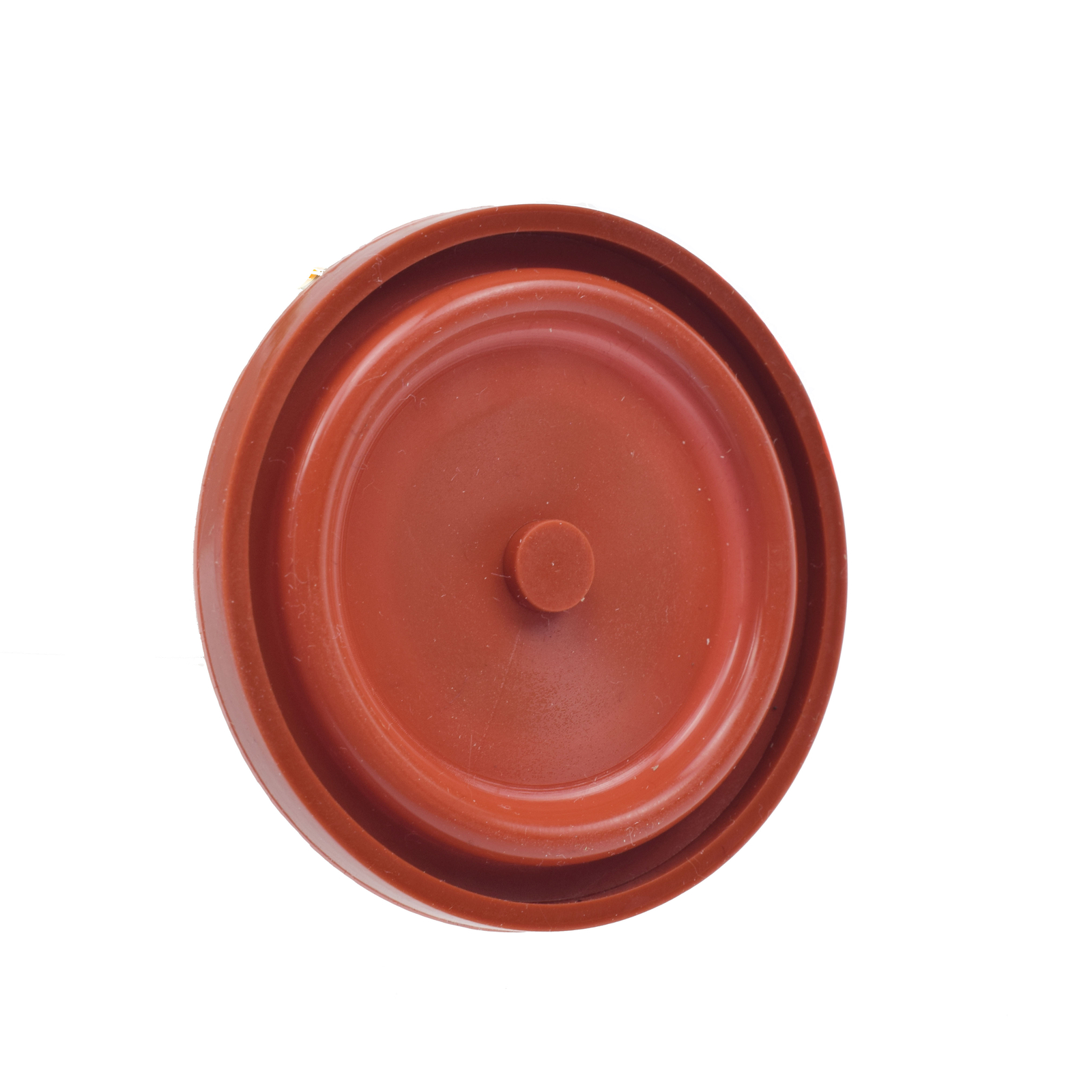 PCV VALVE COVER FOR FORD FOCUS C-Max FIESTA FUSION TDCI 1.6 3M5Q6K271AD ...