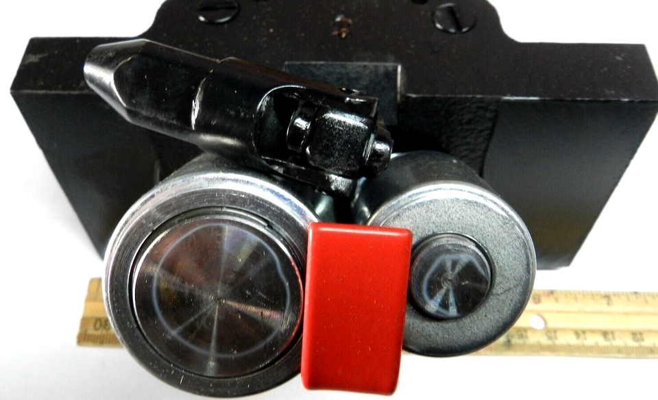 Complete Hydraulic Unit for Snap On FJ200- 2 ton floor jack-dual pump ...